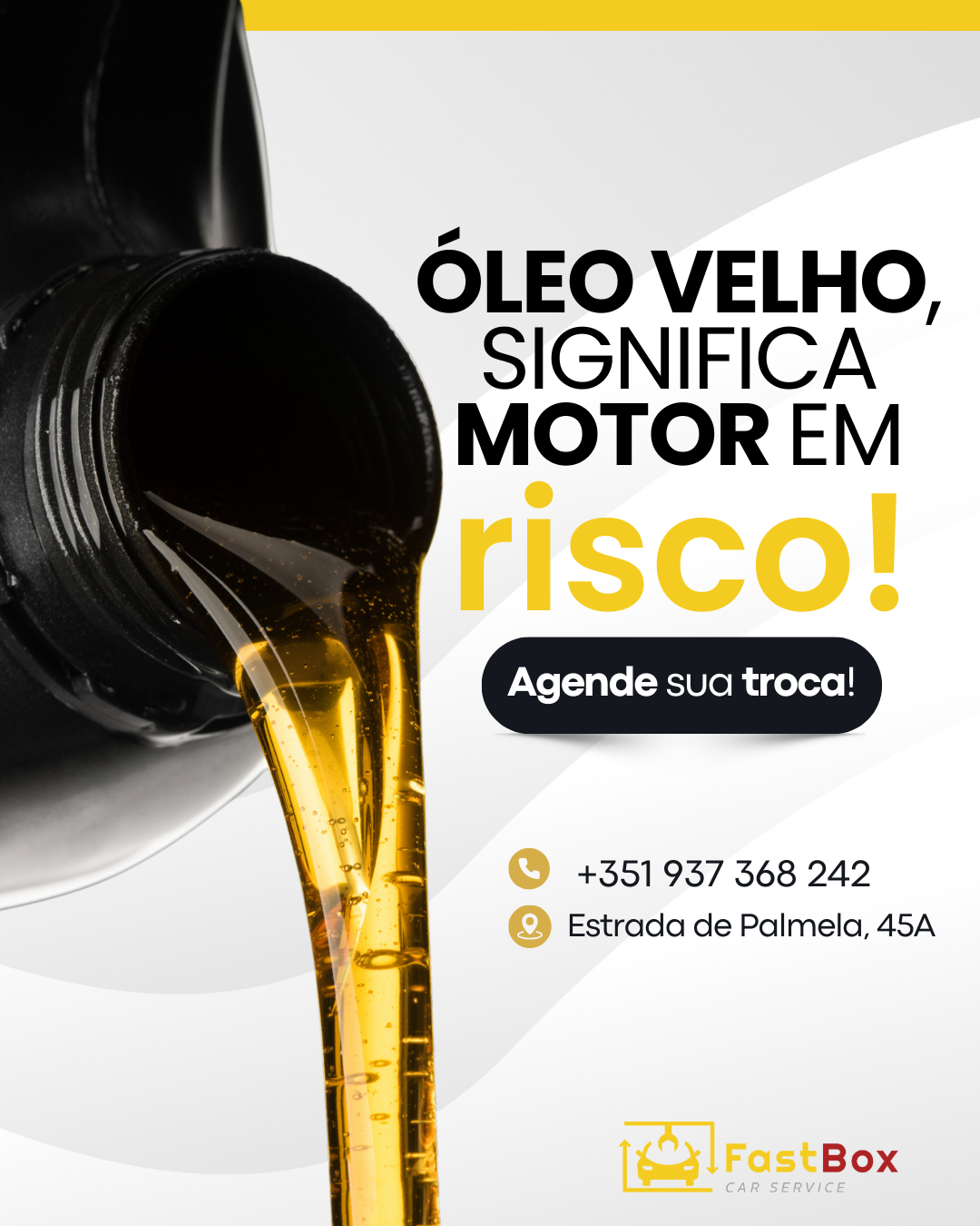 Home - fastbox.pt